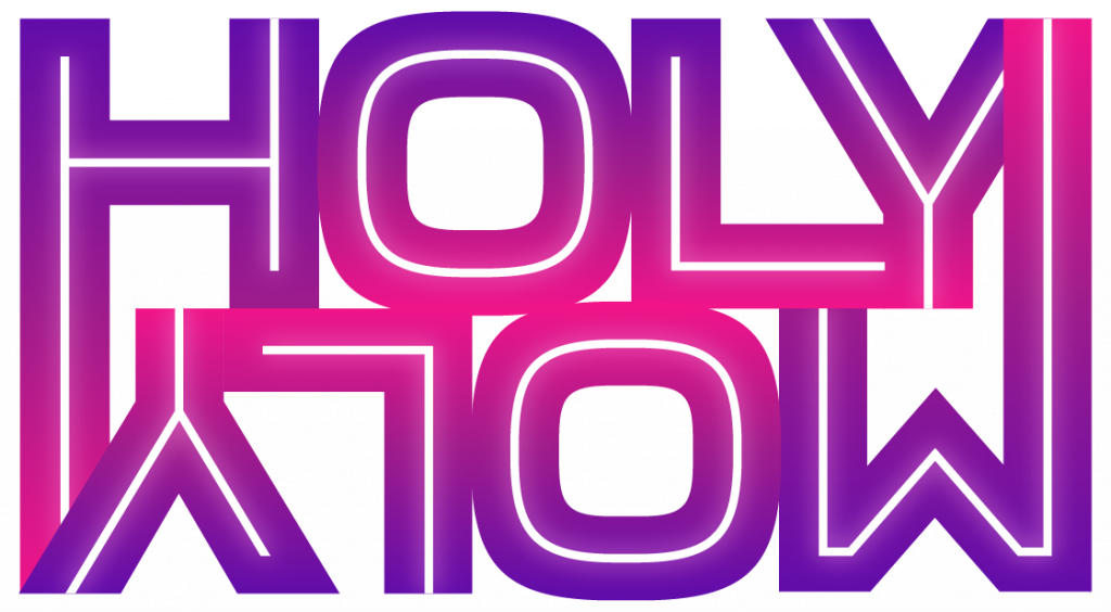 Menü - MALAMA - Speisekarte